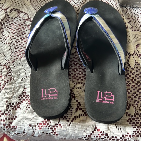 switch flop | Shoes | Lulu Switch Flops | Poshmark